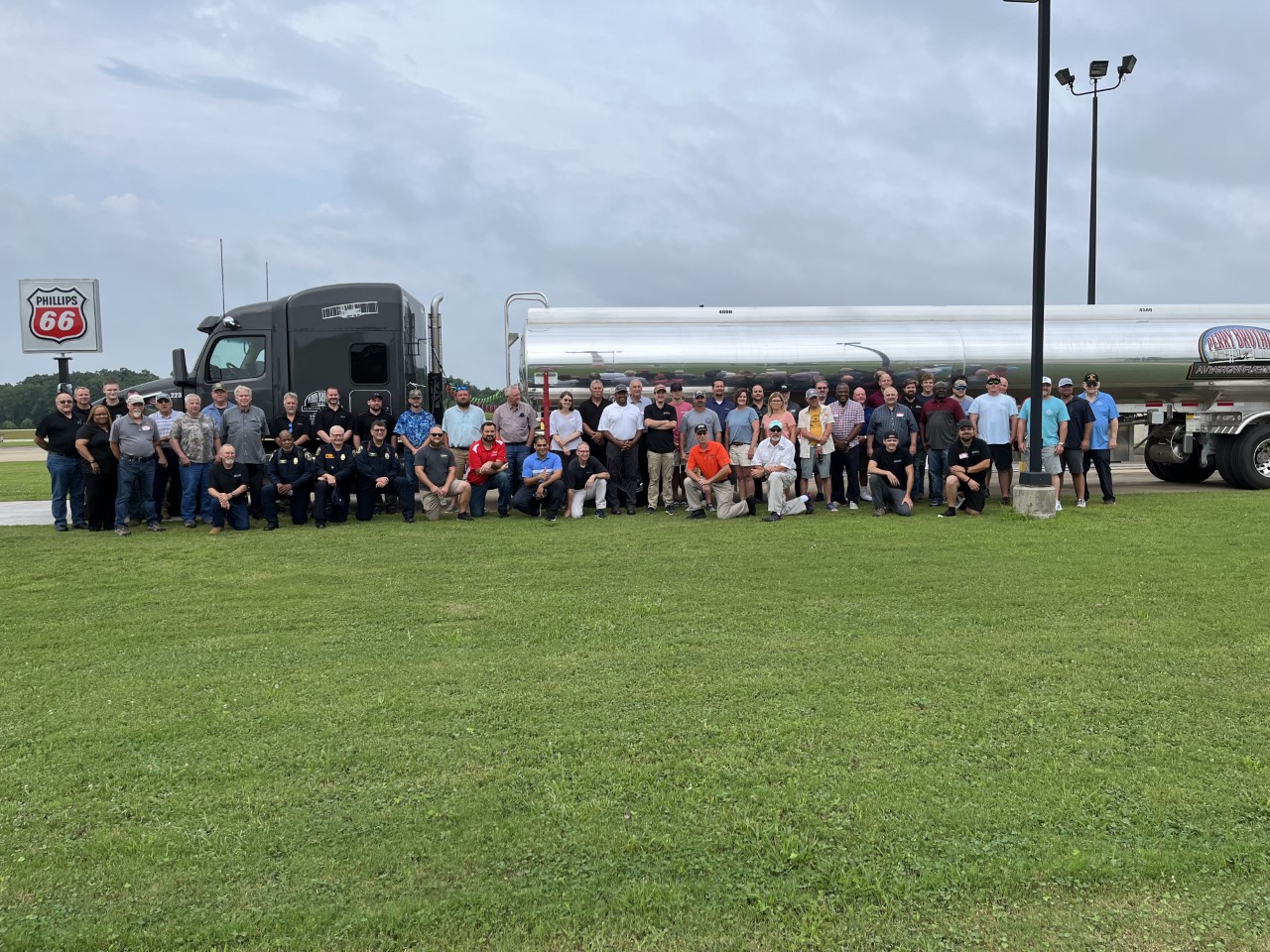 About Us – Perry Brothers Aviation